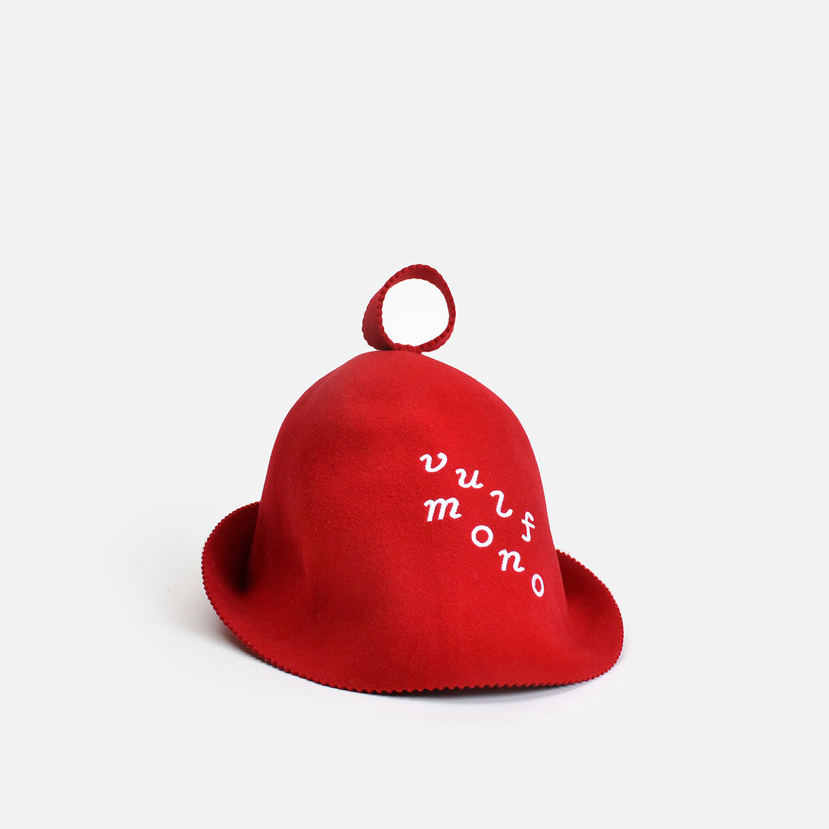 Vulf Records /// Vulfpeck Shirts & Vinyl