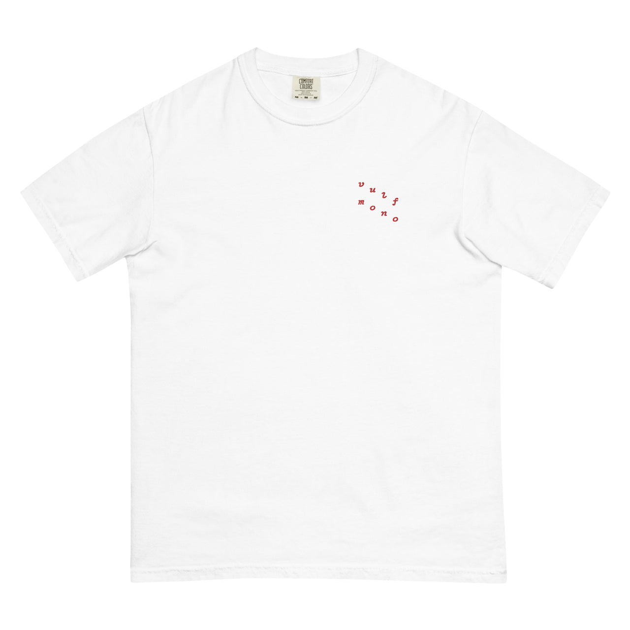 Vulf Records /// Vulfpeck Shirts & Vinyl